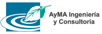 AYMA | Soluciones Integrales En Ingeniería Hidráulica Y Ambiental