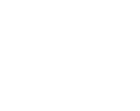 AYMA | Soluciones Integrales En Ingeniería Hidráulica Y Ambiental
